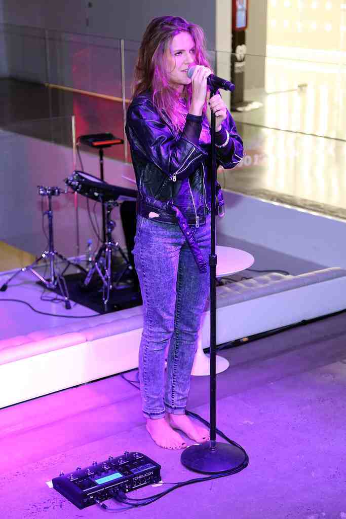 Image of Tove Lo