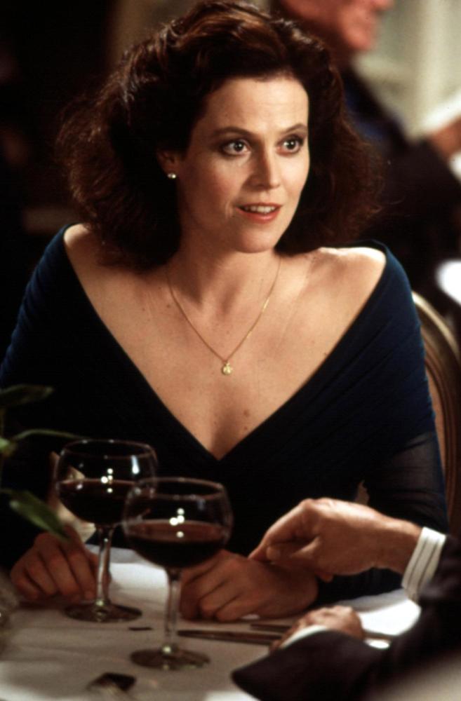 Picture of Ghostbusters II