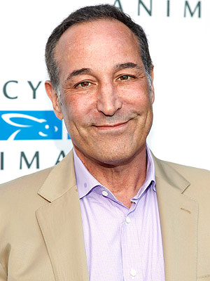 Sam Simon image