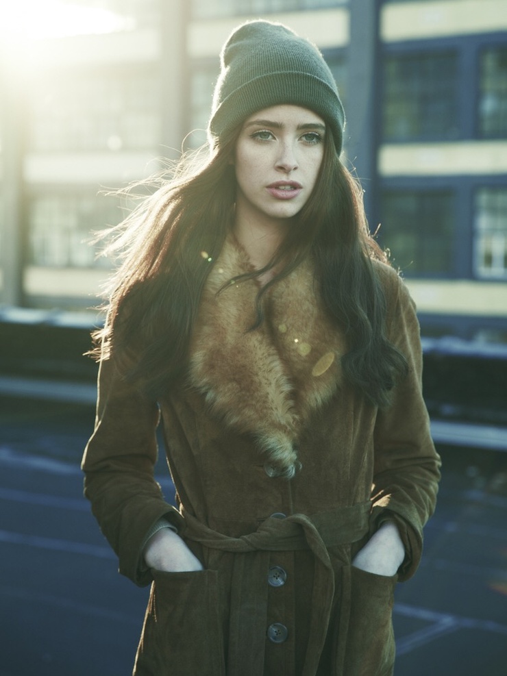 Picture of Charlie Brogan