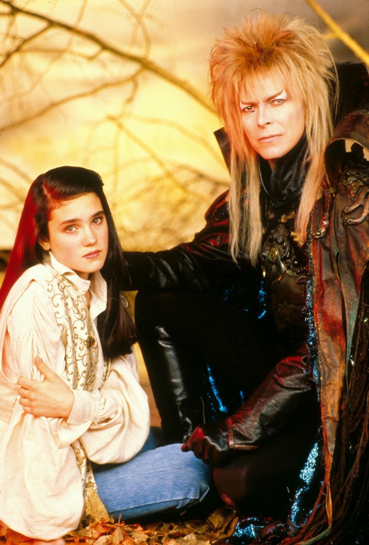 Picture of Labyrinth