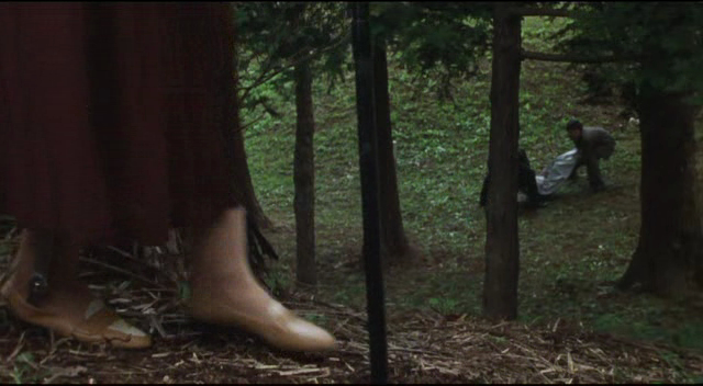 Picture of Serpent's Path