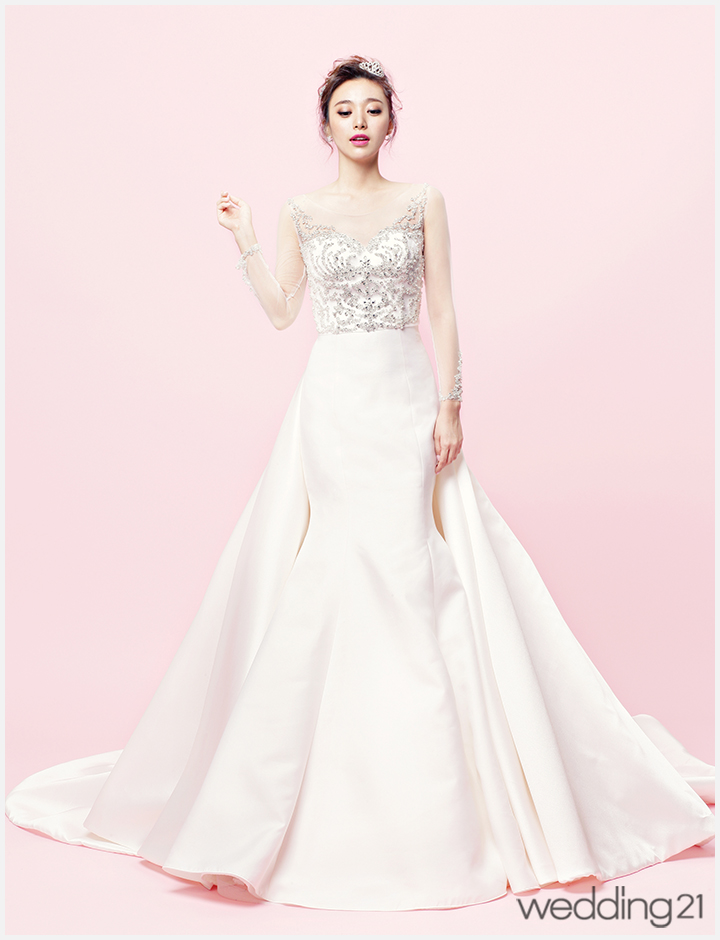 Picture of Yeong-eun Lee