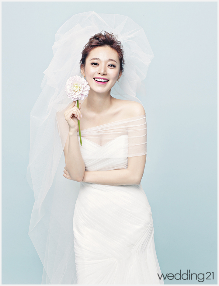 Image of Yeong-eun Lee