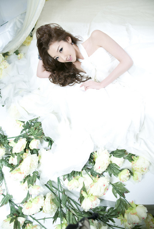 Picture of Ren Hong Jing