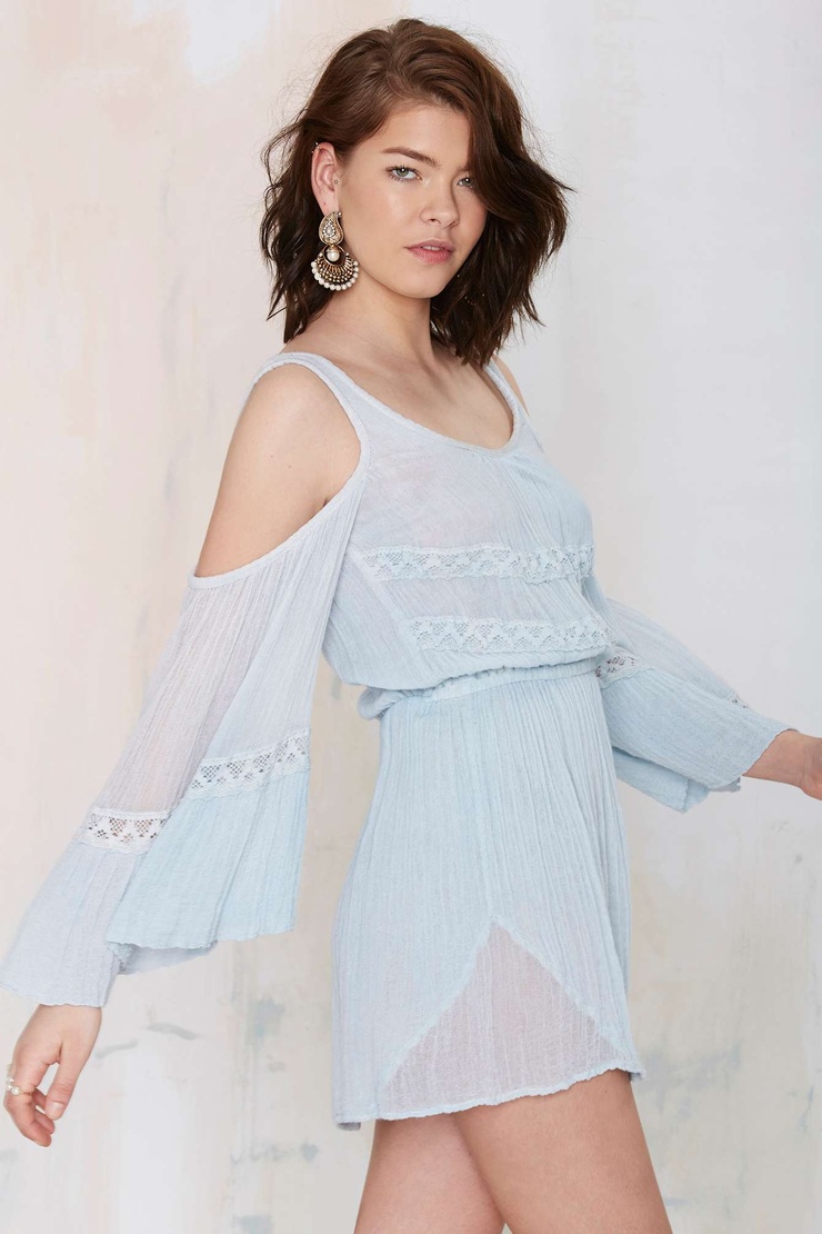 Picture of Valerija Sestic