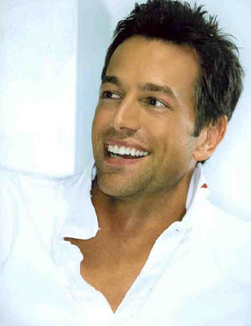 Picture of Dimitri Lekkos