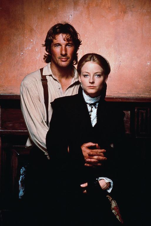 Picture of Sommersby