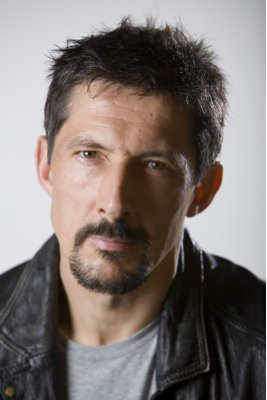 Picture of Peter Wingfield