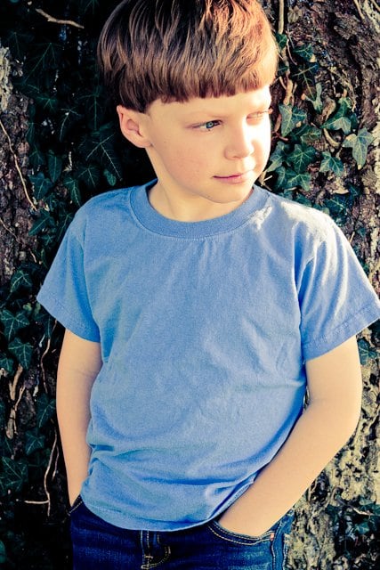 Tanner Flood picture