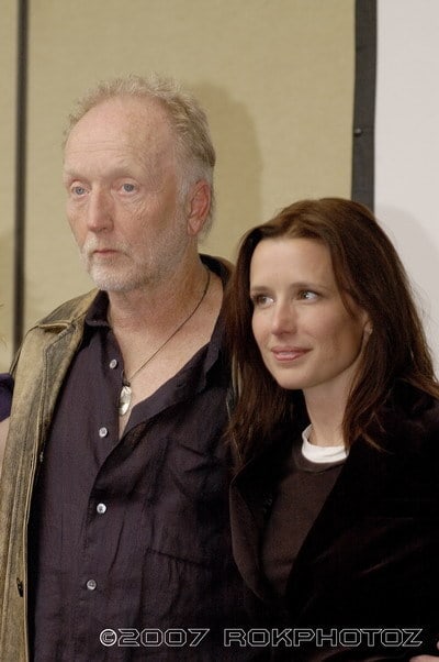 Picture of Shawnee Smith