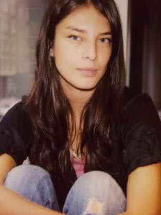 Liliana Dominguez