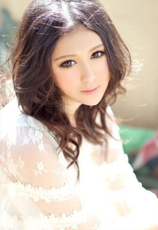 Picture of Ren Li Meng