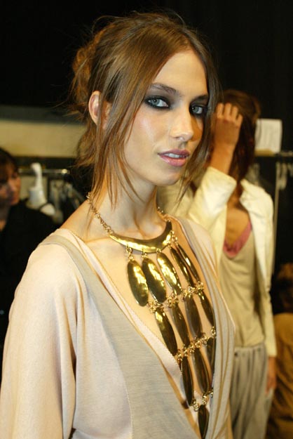 Picture of Jessica Miller