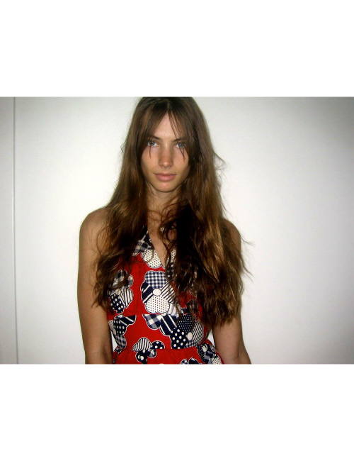 Picture of Jessica Miller