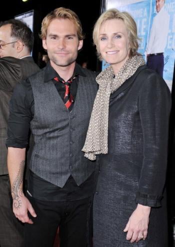 Picture of Role Models