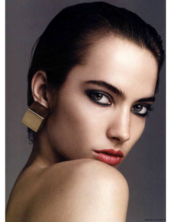 Picture of Jessica Miller