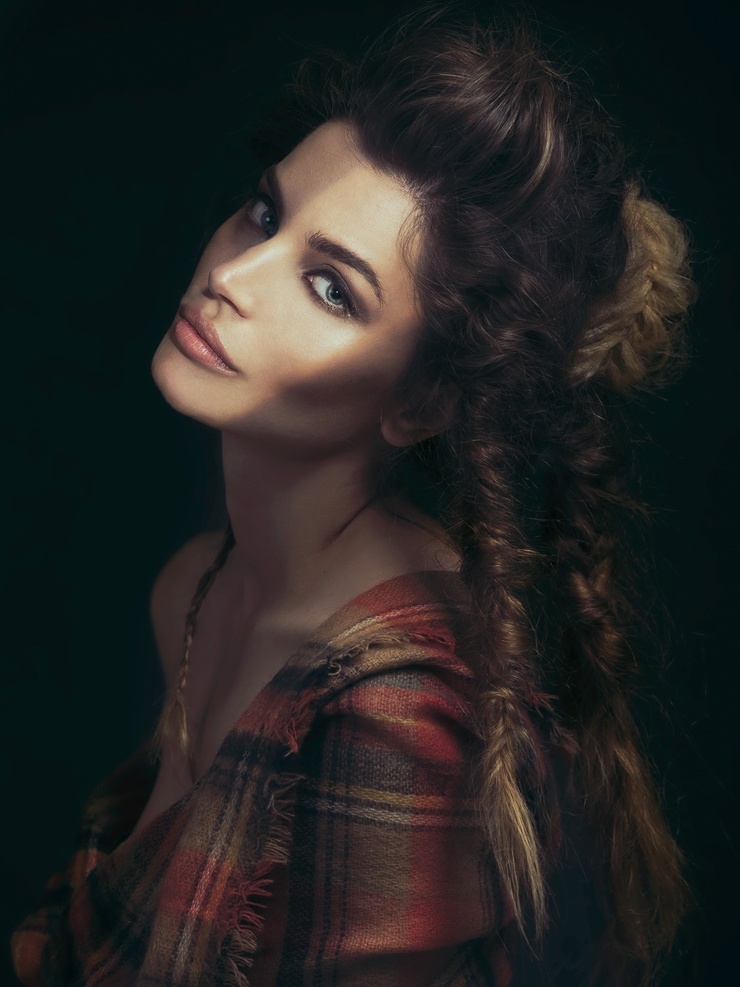 Picture of Njomza Nuza