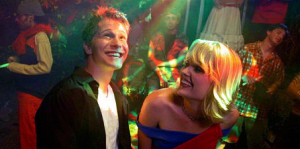 Picture of A Midsummer Night's Rave (2002)