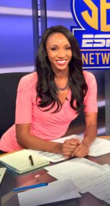 Picture of Maria Taylor Hyatt