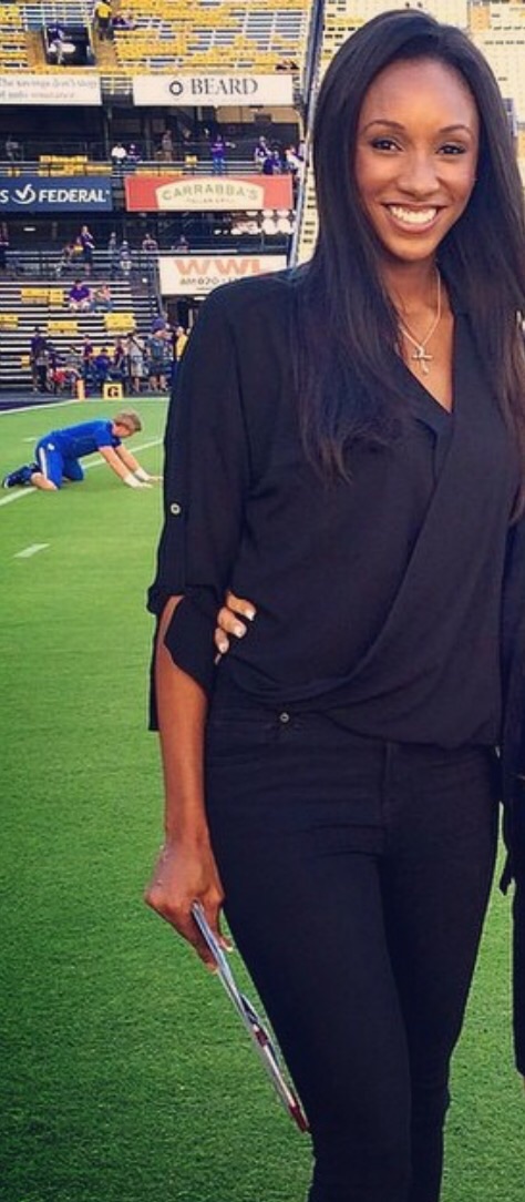 Picture of Maria Taylor Hyatt