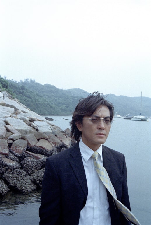 Picture of Divergence