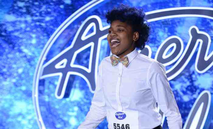 Picture of Tyanna Jones