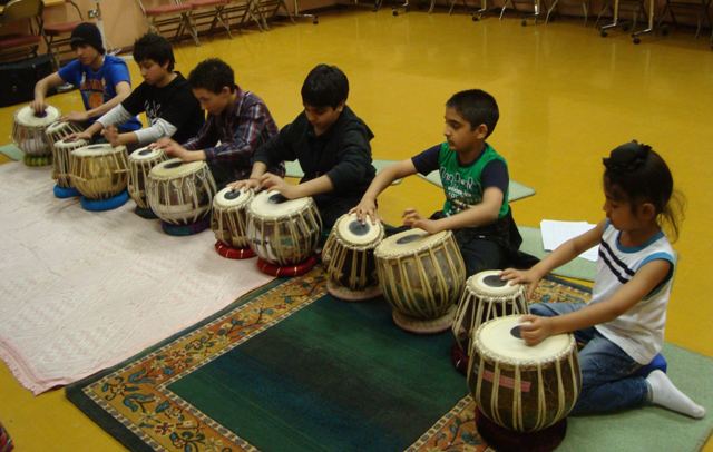 Tabla Classes In Jaipur Tabla Classes In Jaipur