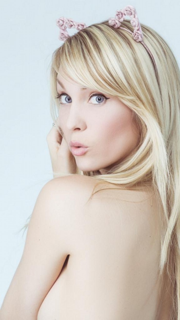 Picture of Heather Leet