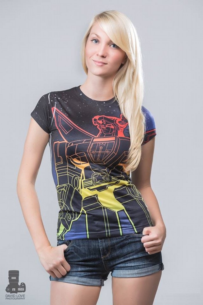 Heather Leet image