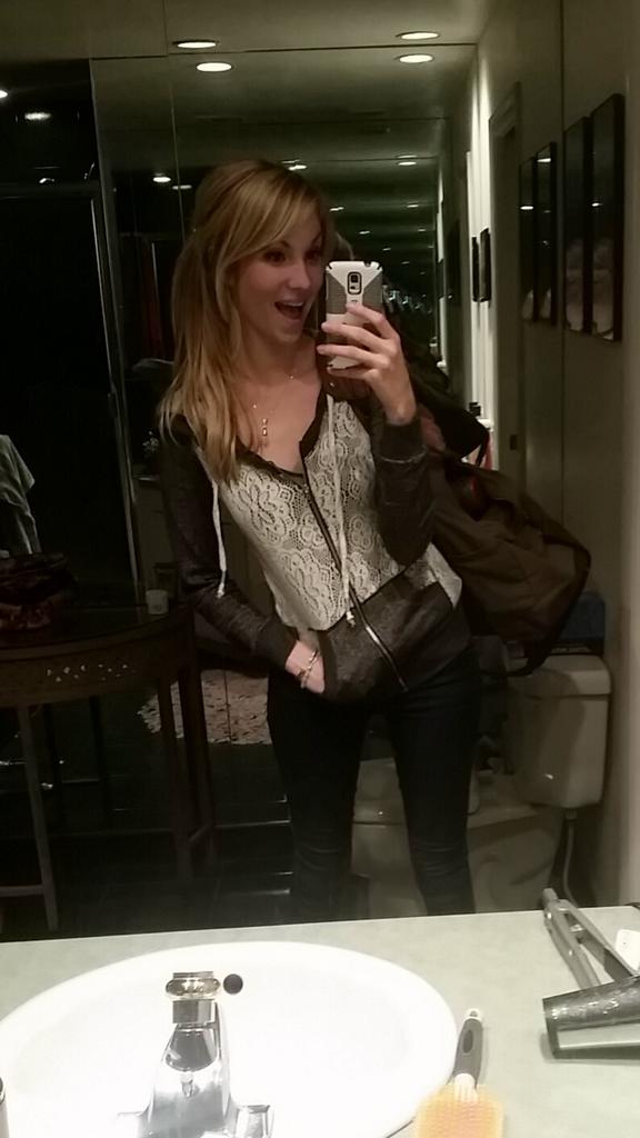 Picture of Heather1337