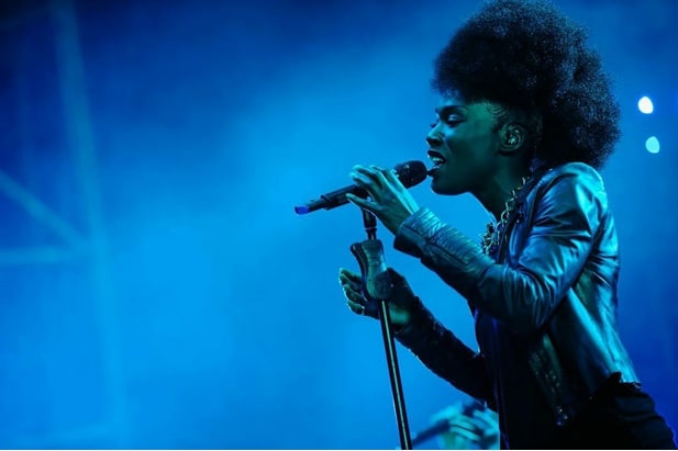 Picture of Elisabeth Troy