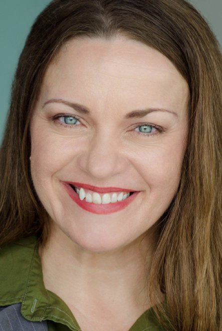 Picture of Jennifer Jarackas