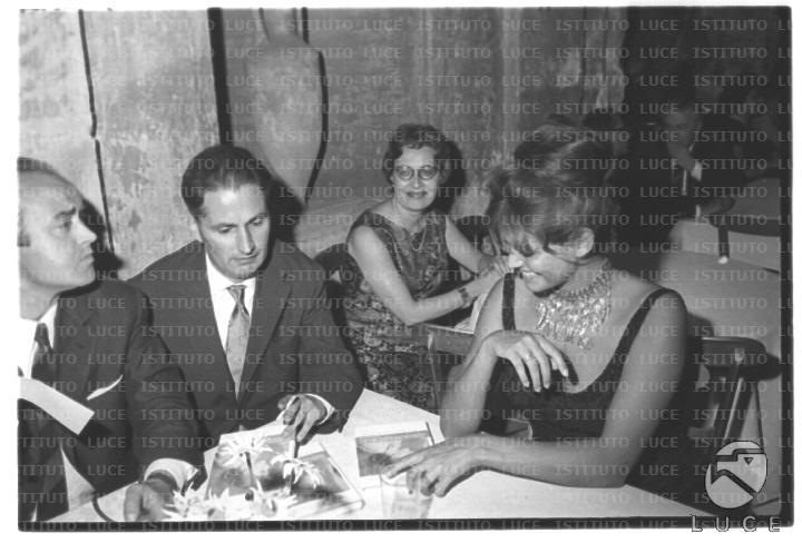 Listal - List the stuff you love! Movies, TV, music, games and books