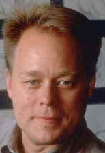 Kelly Asbury picture