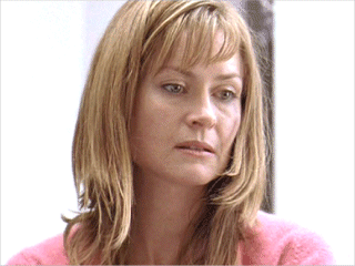 Picture of Kate Isitt