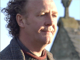 Picture of Mickey Wilson