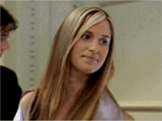 Picture of Helen Crerar