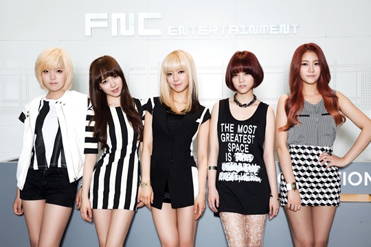 Picture of AOA