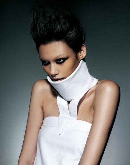 Picture of Anna-Wang