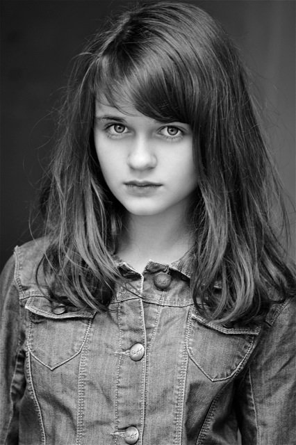 Image of Alice Litvak