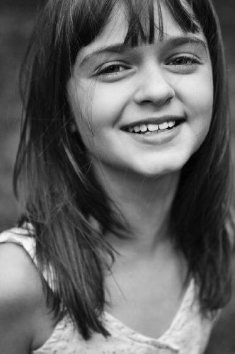 Picture of Alice Litvak