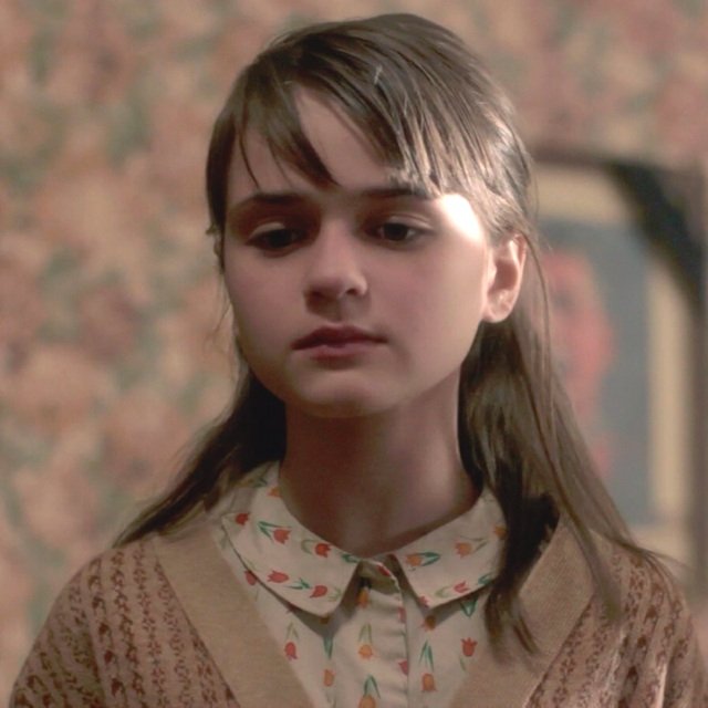 Picture of Alice Litvak