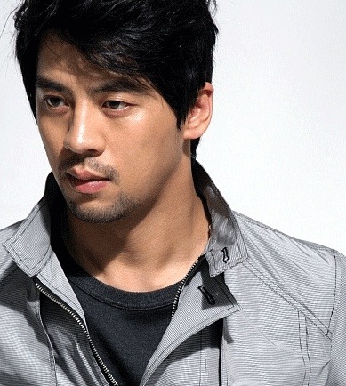 Picture of Oh-jung Kwon