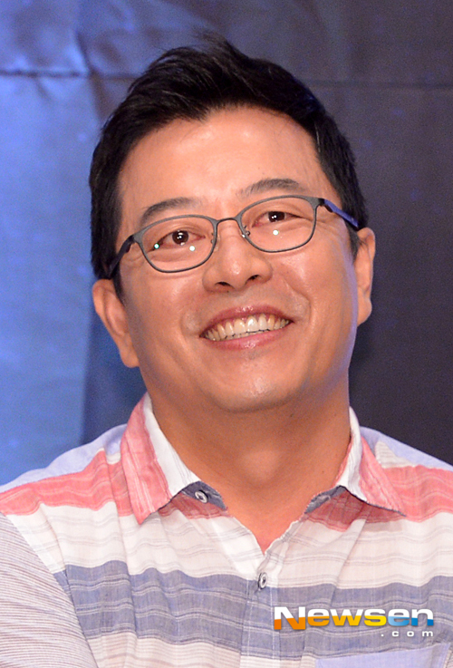 Image of Gi-yeong Lee