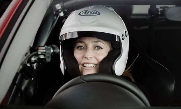 Top Gear (1st March 2015)