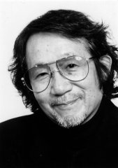 Picture of Nobuhiko Obayashi