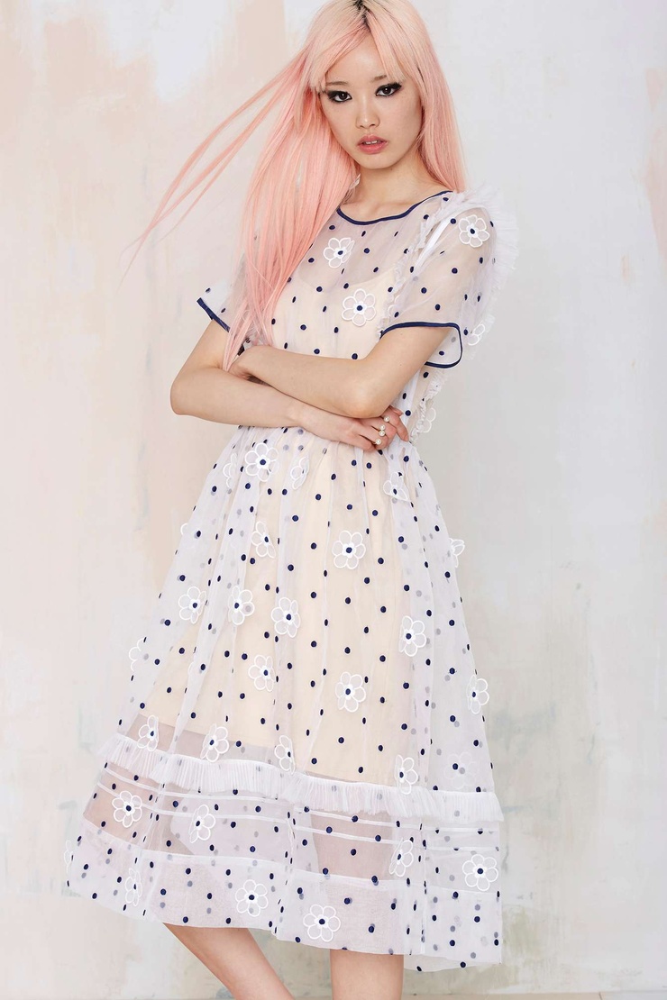 Image of Fernanda Hin Lin Ly