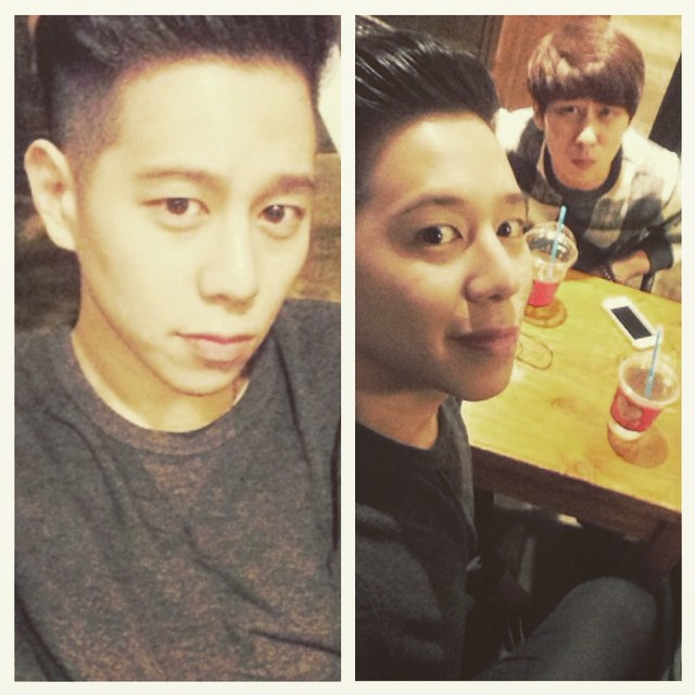 Taewoon image