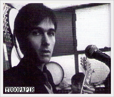 Vladimir Divljan picture